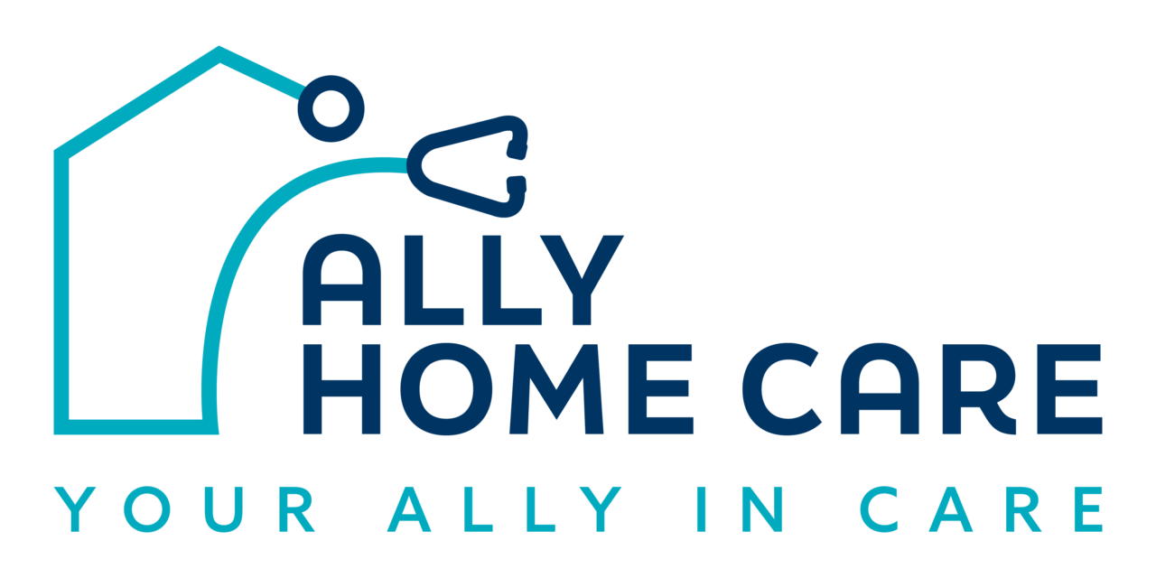 Your Senior In-Home Care | Ally Home Care | Nanaimo, BC