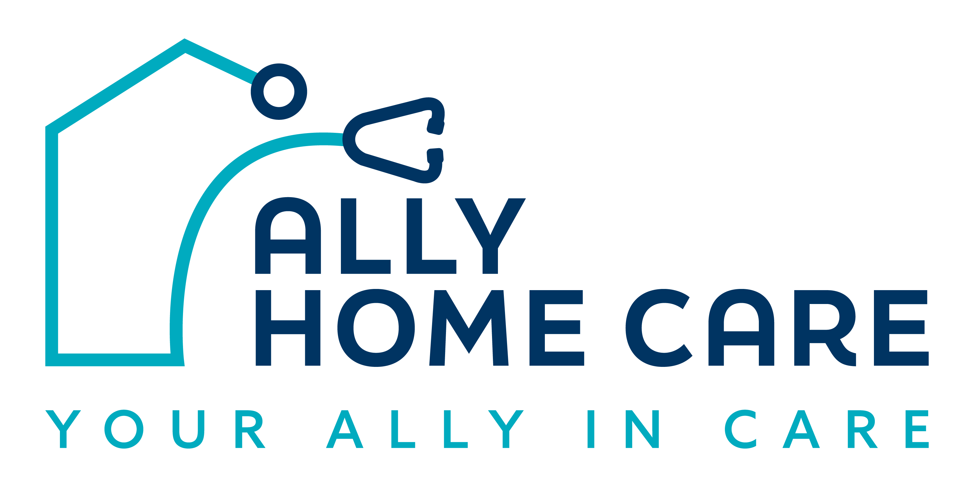 Your Senior In-Home Care | Ally Home Care | Nanaimo, BC